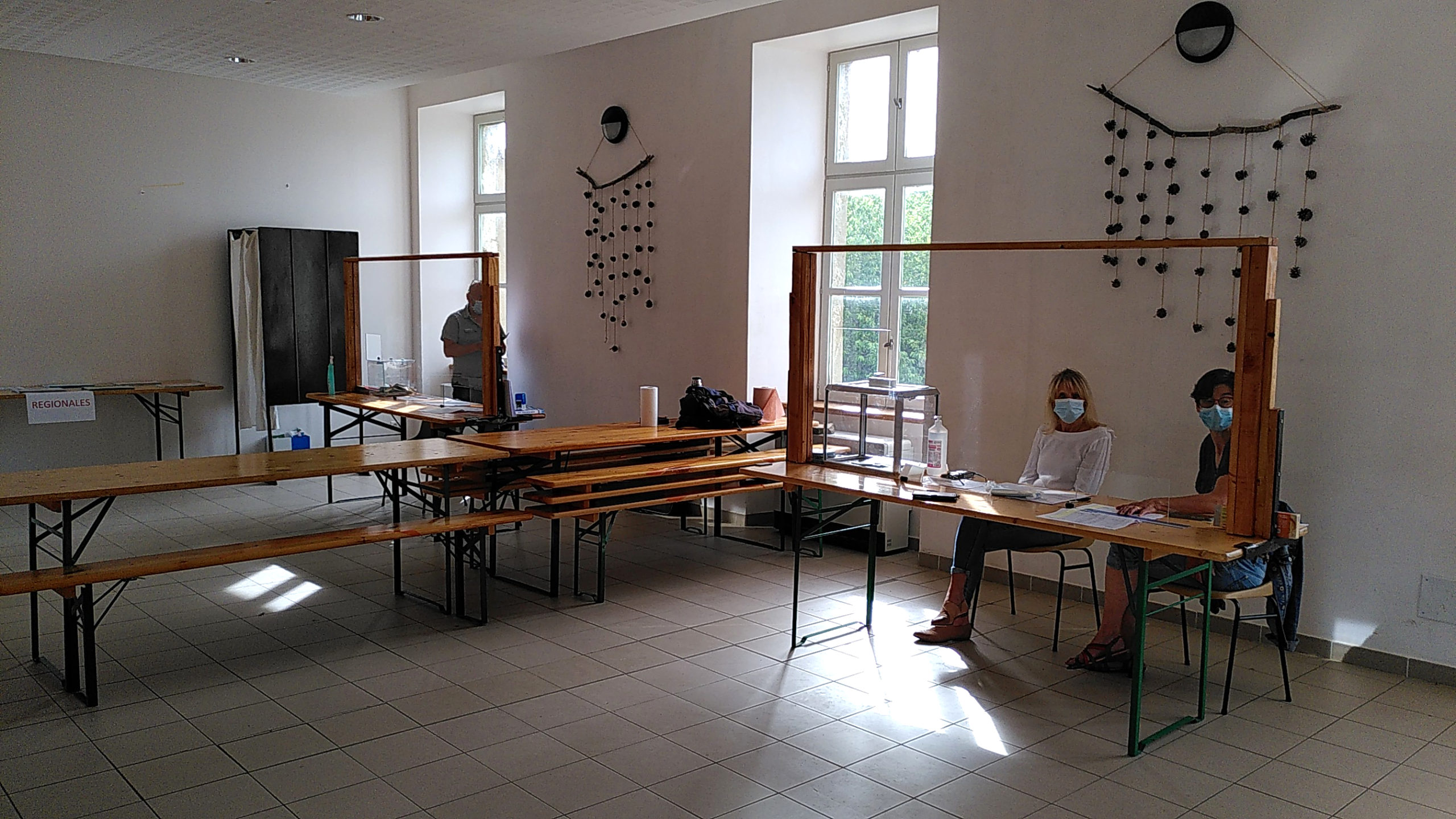 bureau_vote_dep_reg_2021 – Malons et Elze